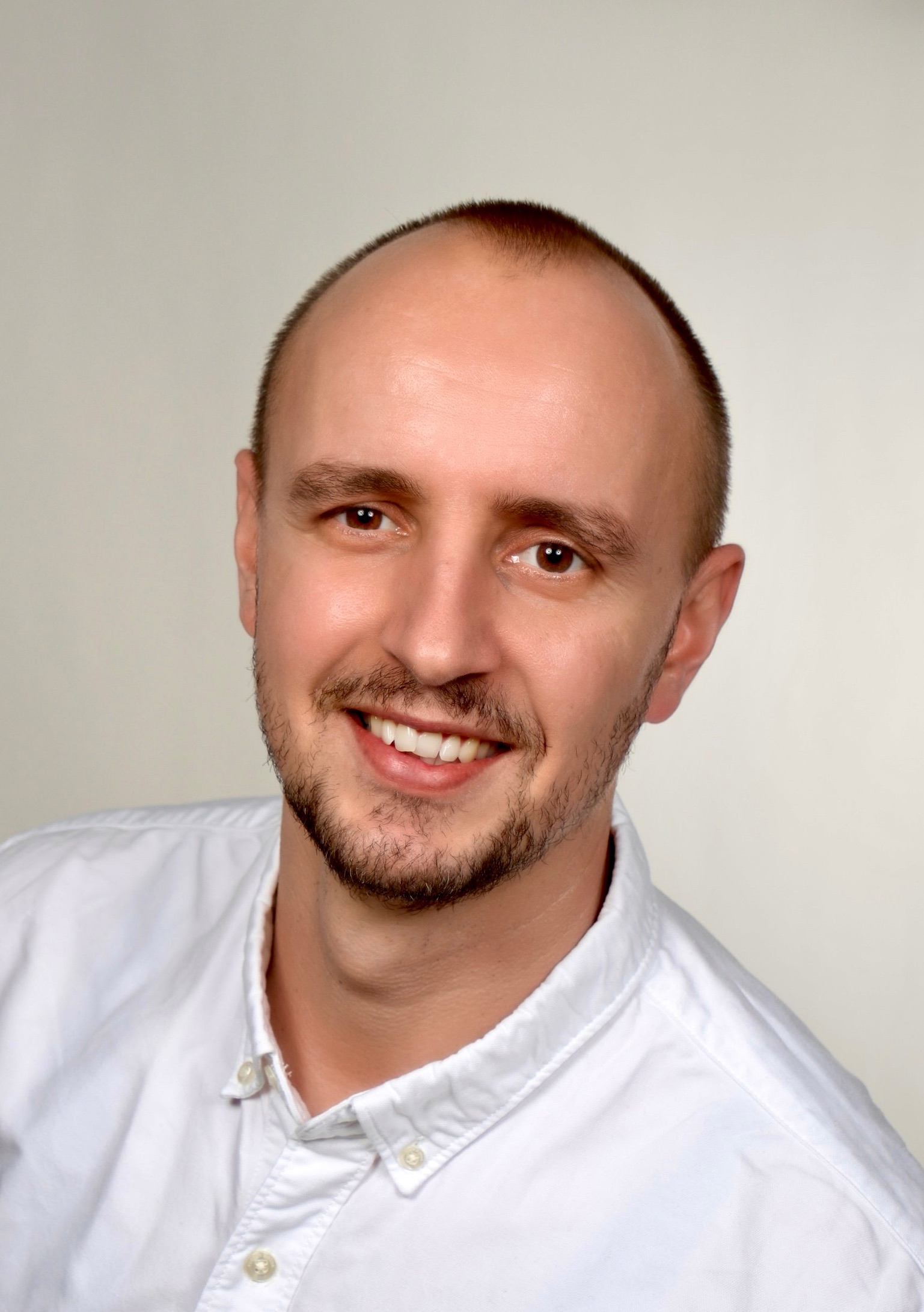 Schulleitung – Grundschule Lorch