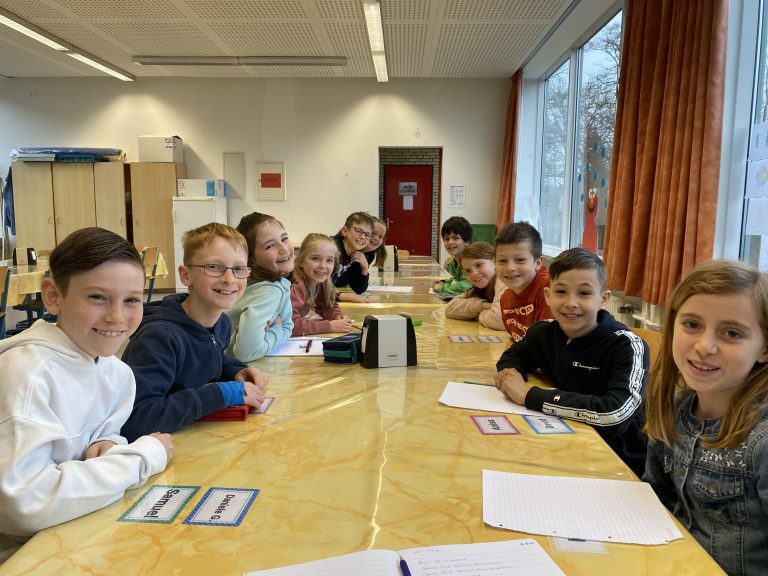 Aktuelles – Grundschule Lorch