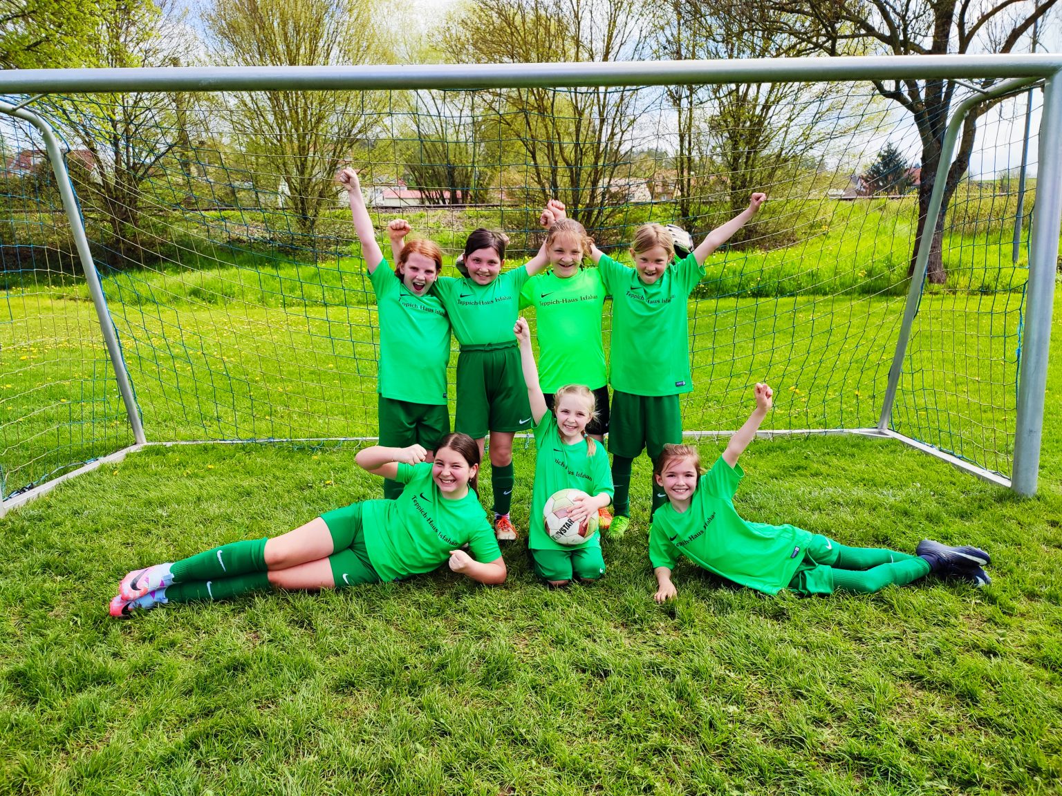 Aktuelles – Grundschule Lorch