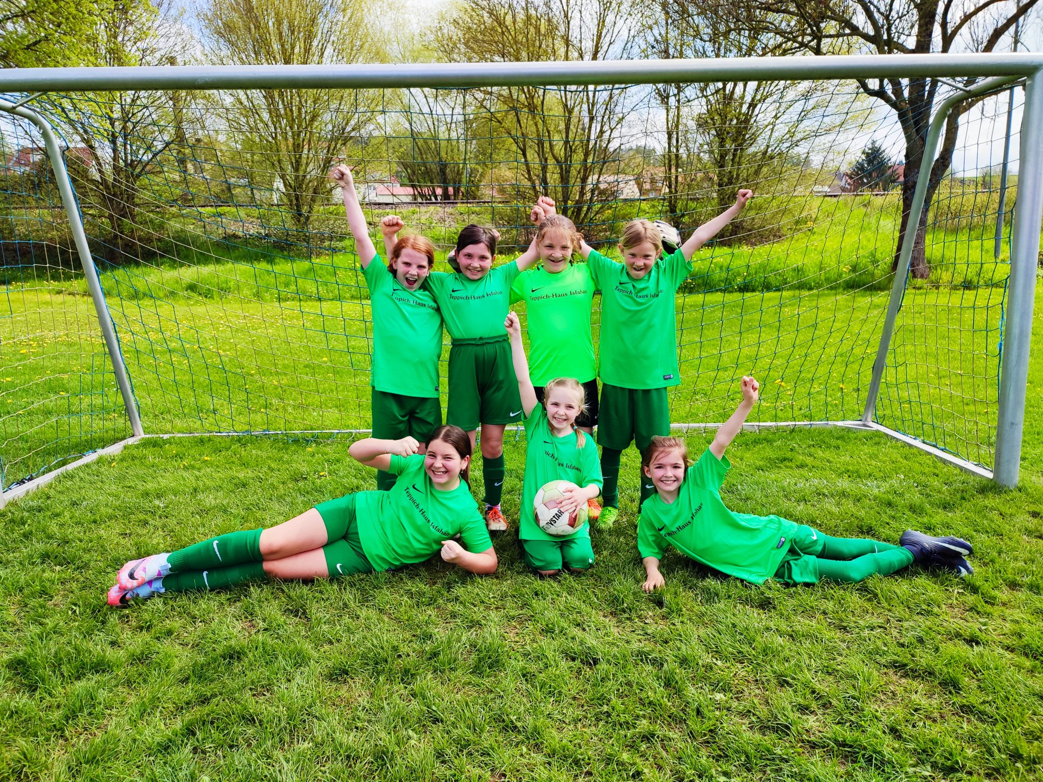 Aktuelles – Grundschule Lorch